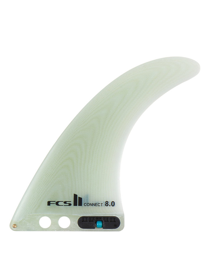 FCS II CONNECT PG Pinna Longboard - Disponibile - Vendita Online