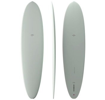 Mid Length Surfboards - Vendita online