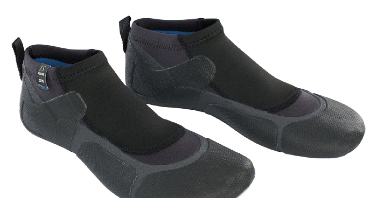 Ion Calzari Plasma Slipper 1.5 - Vendita online