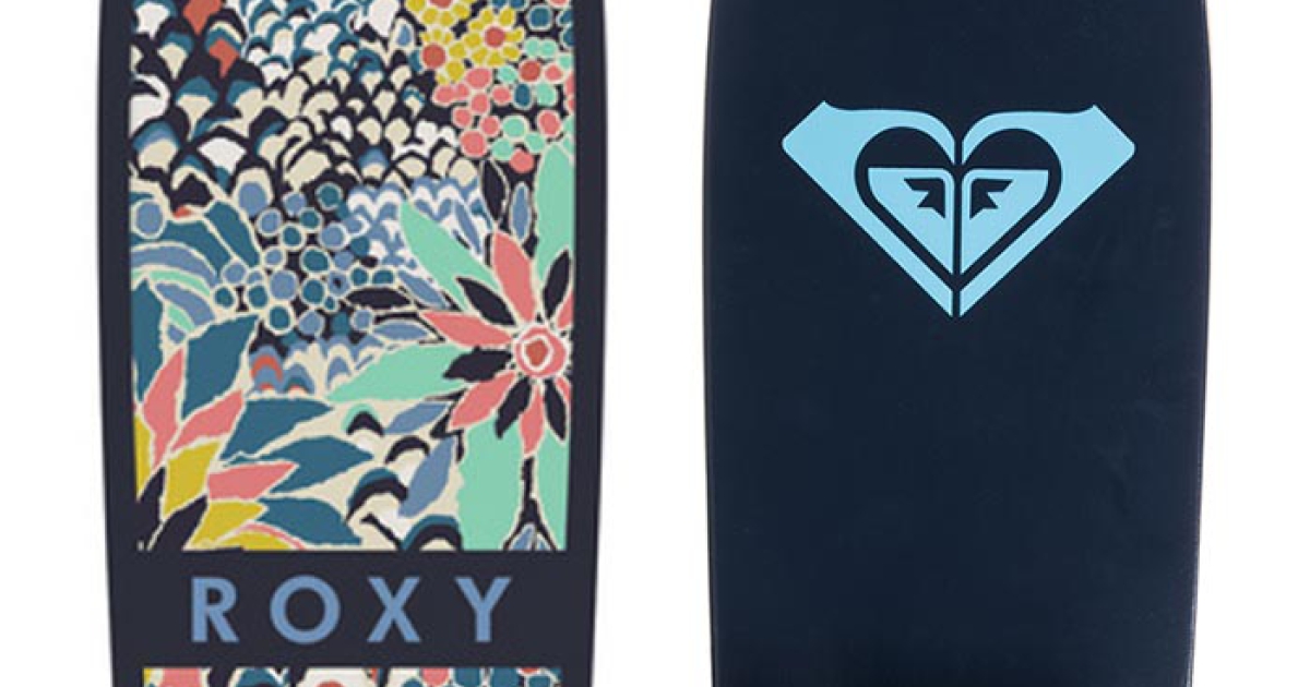 Roxy Liberty Cruiser 28" - Acquista online