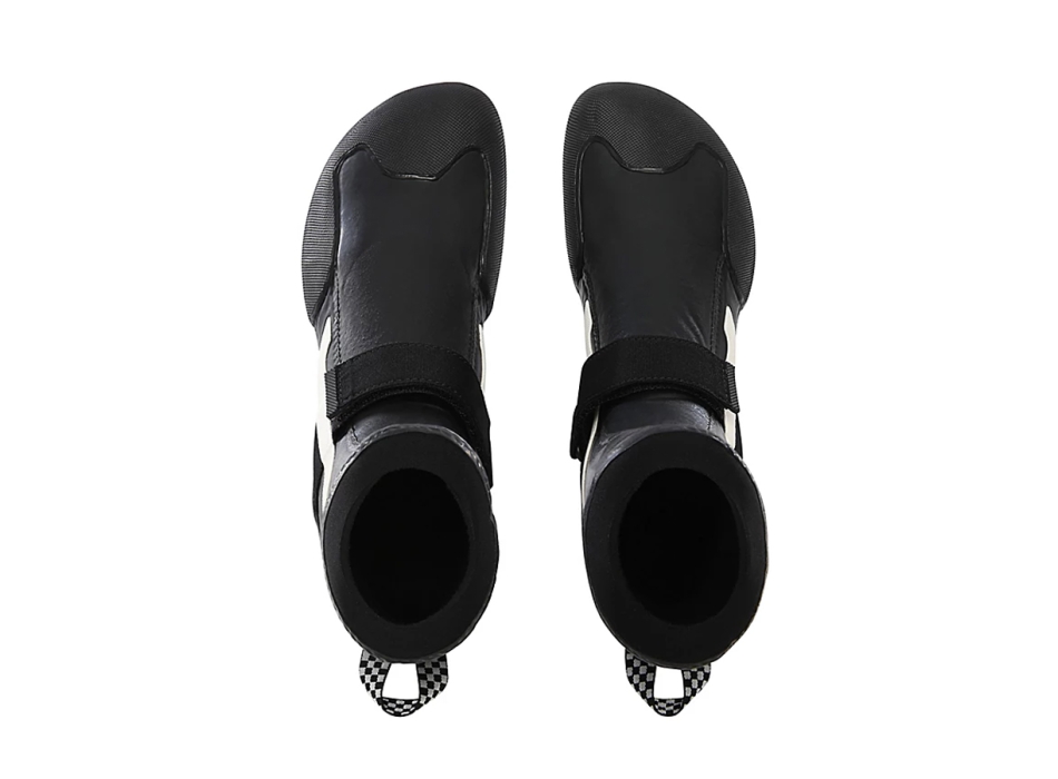 Vans Calzari Surf 2 Hi V 5 mm - Scarpe Vans shop online