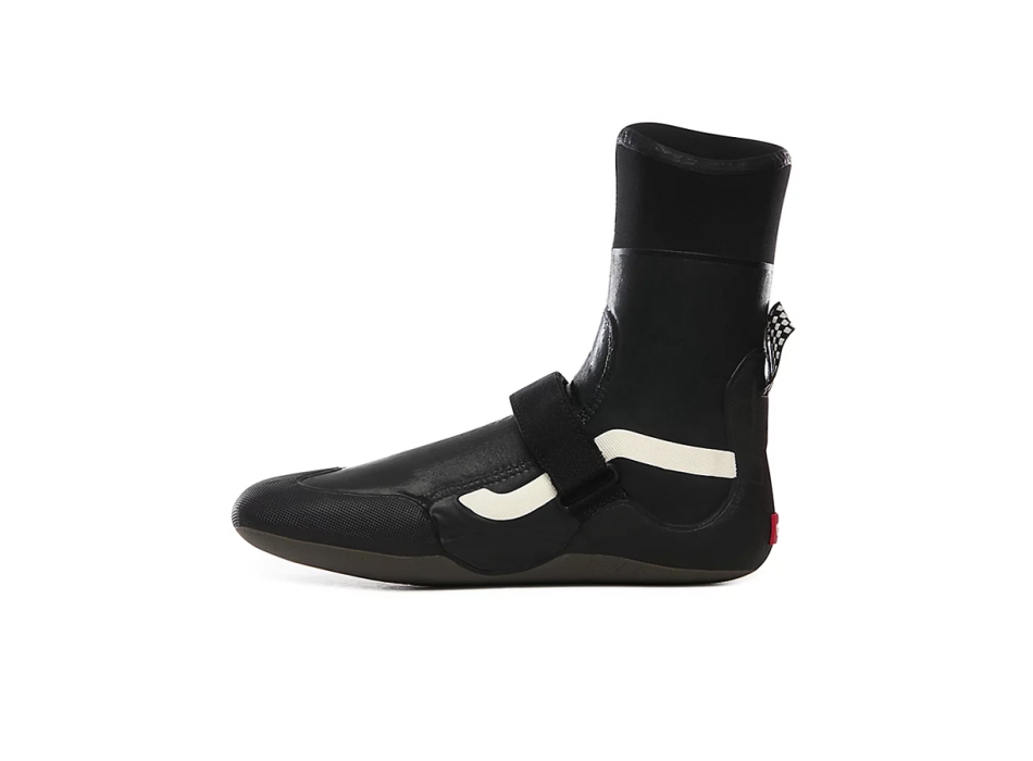 Vans Calzari Surf 2 Hi V 5 mm - Scarpe Vans shop online